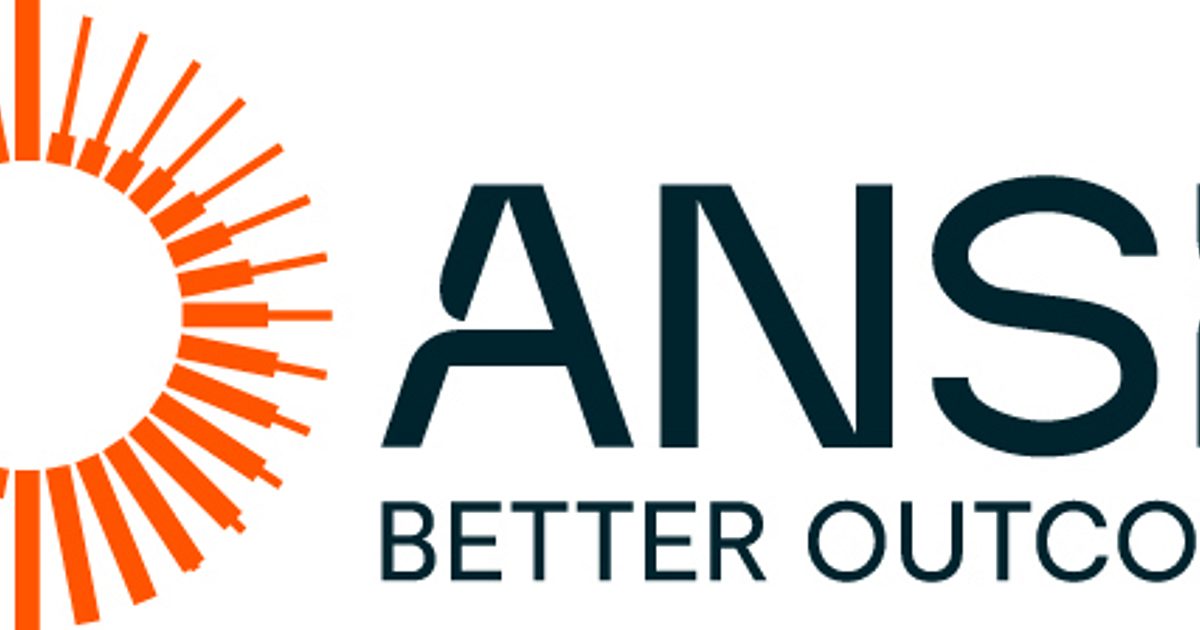 ANSR | ANSR Global Corporation | GCC-as-a-Service, Workspace, Talent
