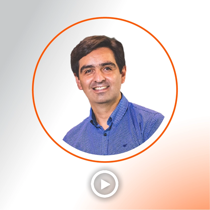 ANSR | Inspiring Success Stories from ANSR’s Valued Customers