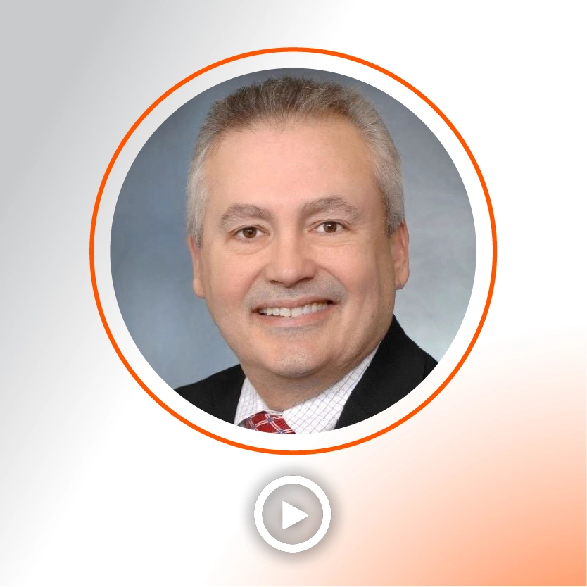 ANSR | Inspiring Success Stories from ANSR’s Valued Customers