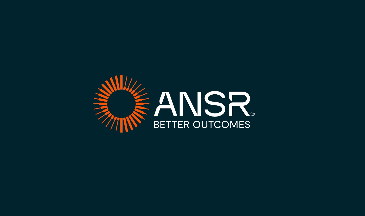 ANSR | ANSR Global’s New Brand Identity Shines Bright Light on their…