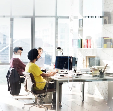 ANSR | ANSR Global Consulting and Corporation | GCC as a service