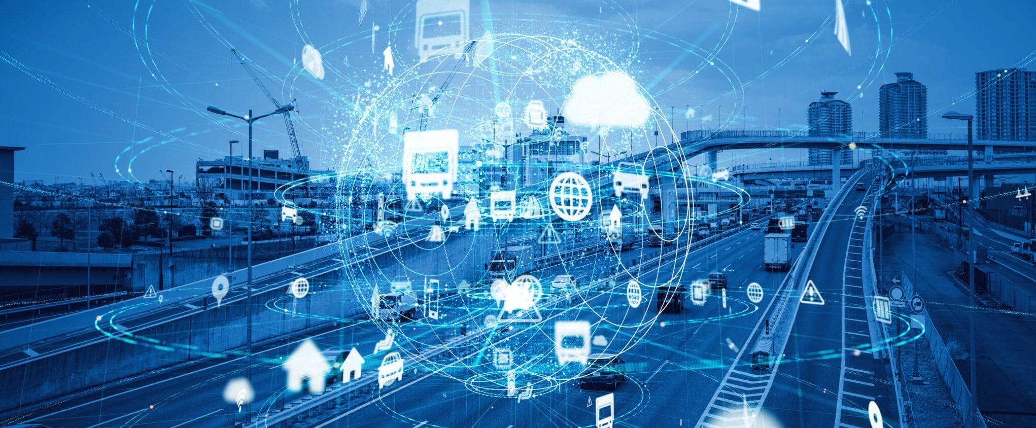 ANSR | Inspiring Success Stories from ANSR’s Valued Customers